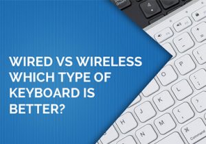 Custom PC Accessories Manufacturer, Computer Accessories Supplier